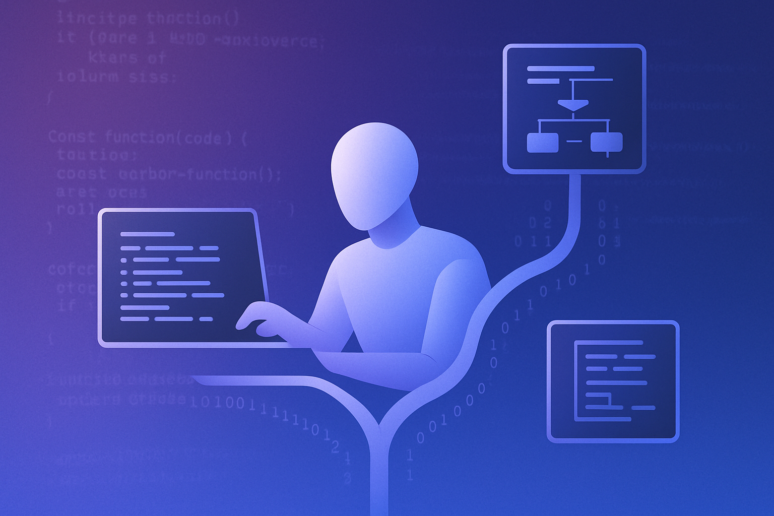 Github Copilot AgentとClaude Cade Actionを使いこなす | ATD InnoSolutions