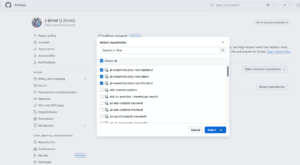 Github Copilot AgentとClaude Cade Actionを使いこなす | ATD InnoSolutions